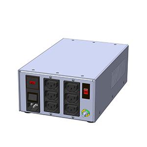 REOMED I 1000 I sistemi medici devono soddisfare in modo sicuro i ...